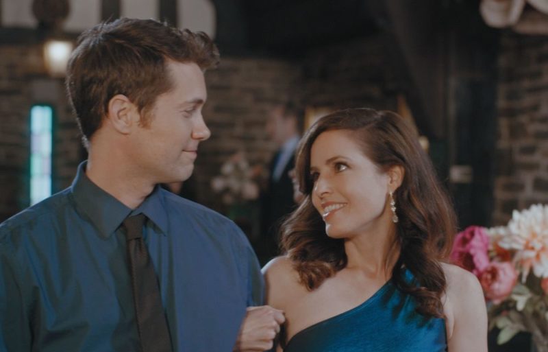 GAC Family’s ‘My Boss’ Wedding: Where Was It Filmed? Who Is In The Cast?