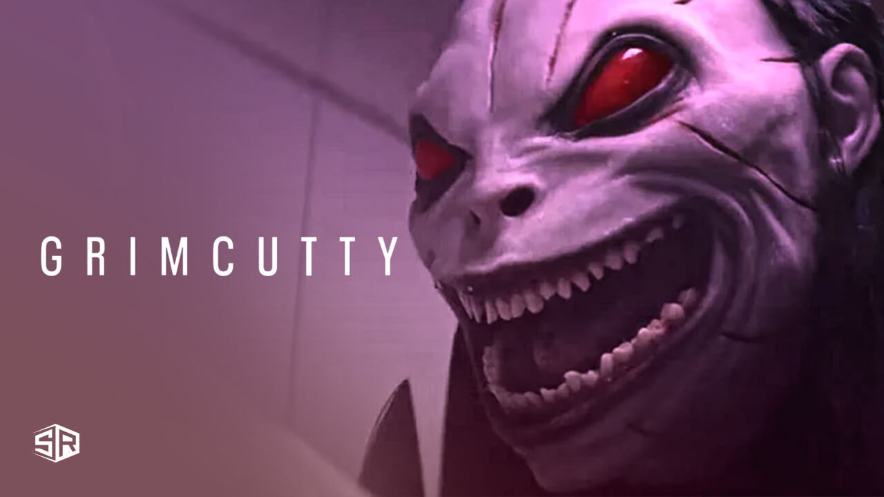 Hulu's Horror Movie Grimcutty: Release Date, Time, Cast And Review ...