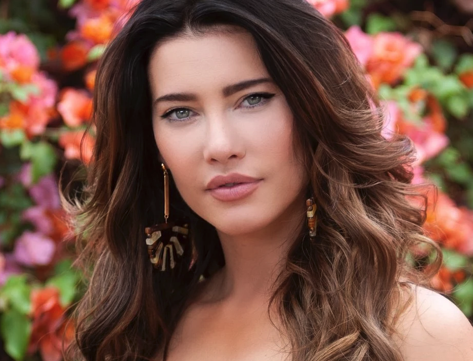 Jacqueline MacInnes Wood's Husband: Who Is Elan Ruspoli? Facts To Know