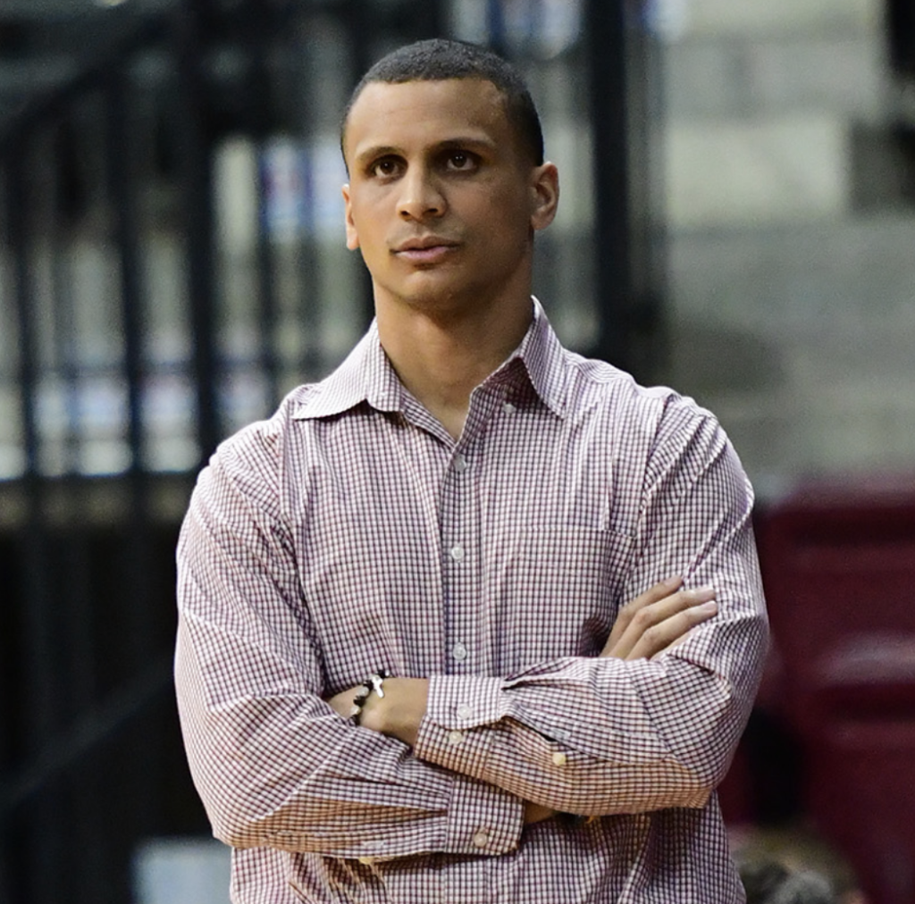 Joe Mazzulla Net Worth 2023 , Salary, Income, Career & The Boston ...