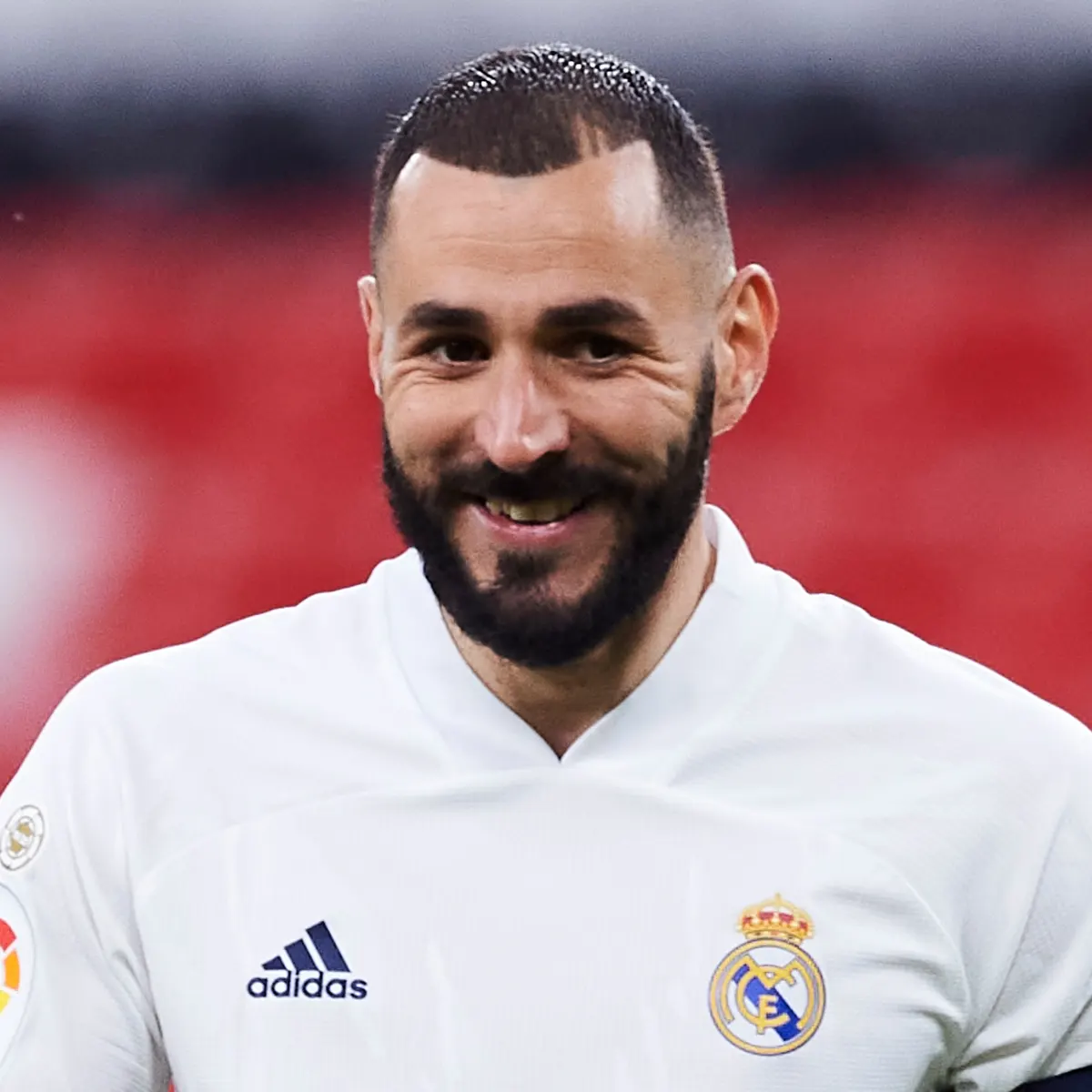 Age Of Jordan Ozuna: Karim Benzema Girlfriend Net Worth And Instagram