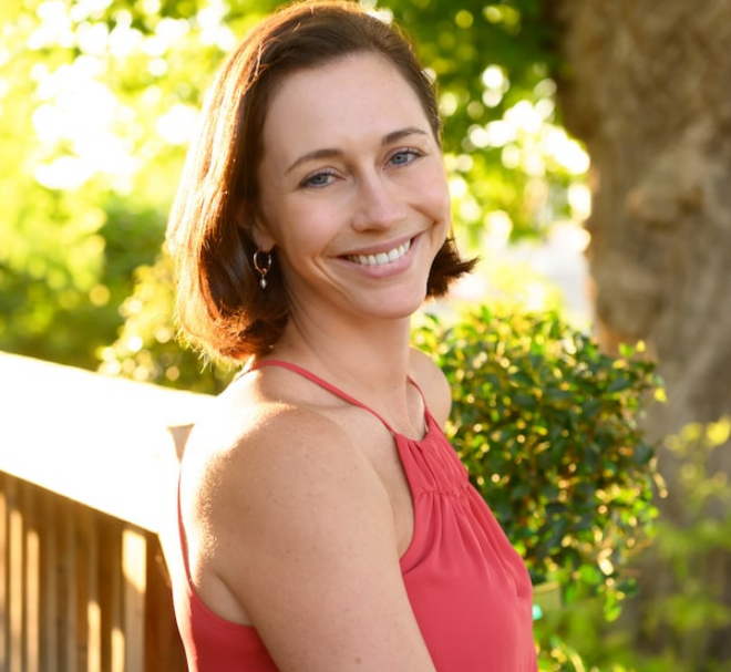 Lifetime’s The Disappearance of Cari Farver: Where Was It Filmed? Know ...