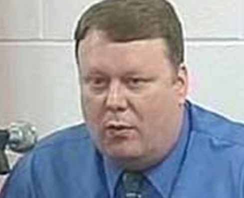 Lisa Reeves- Victim of Randy Gwathney’s Attack: Where Is He Now?