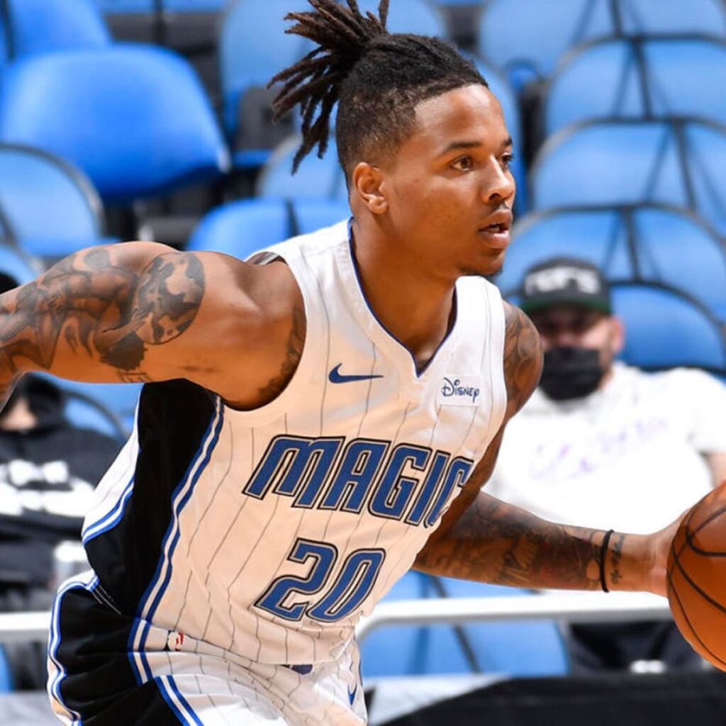 Markelle Fultz's Mother: Who Is Ebony Fultz? 5 Facts About His Parents ...