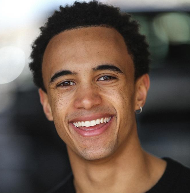 Miles Barrow: Biography, Career, Family, Dating Life And More Details ...