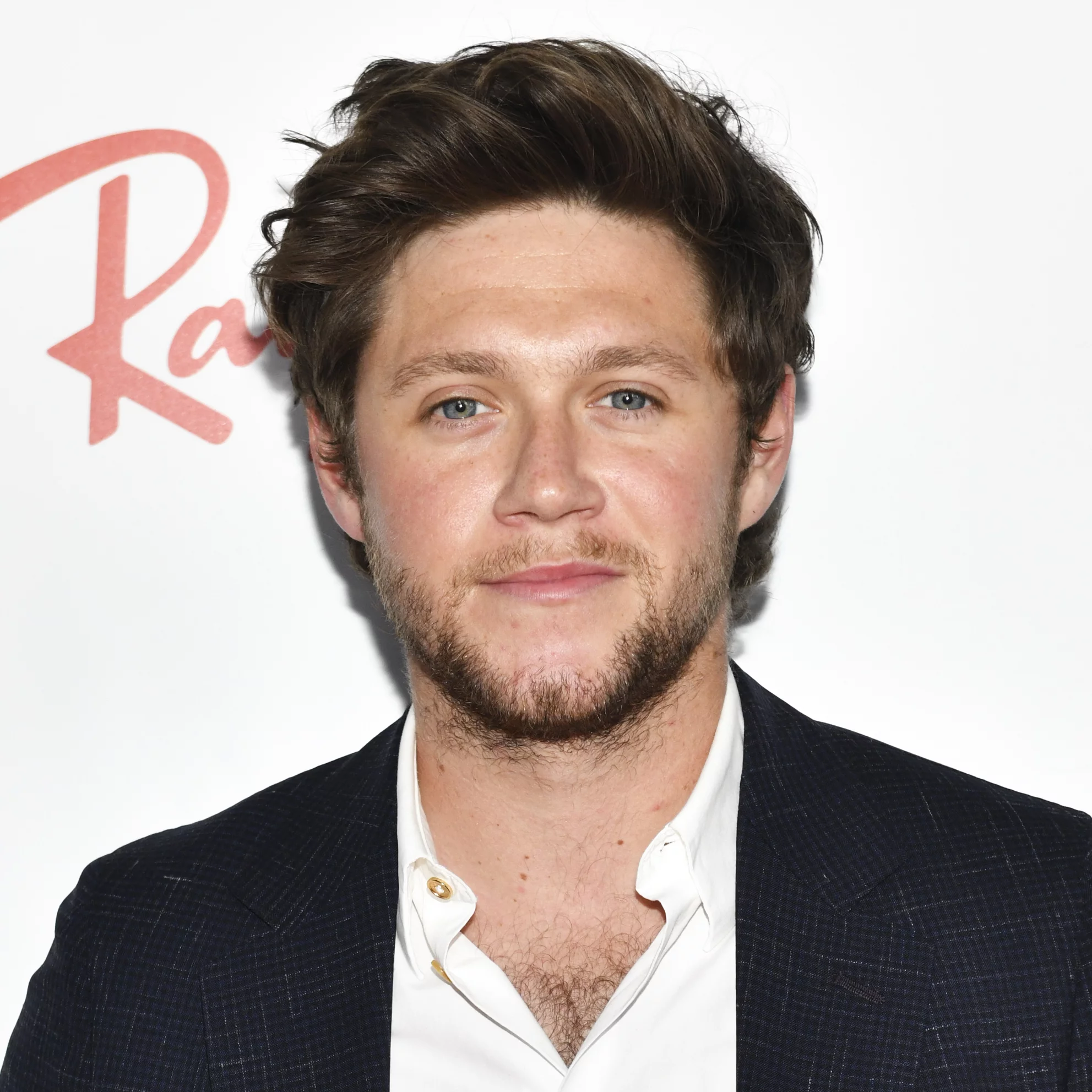 Niall Horan's Brother Greg Horan: Who Is He? His Parents And Wife