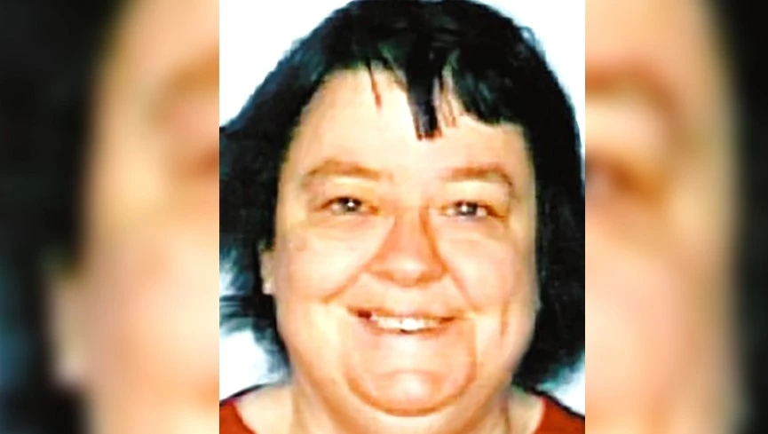 Where is Richard Covington Now? Facts About Patti Hubbert, Norman ...