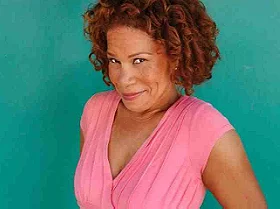 Staci Lynn Fletcher: Who Is She? Wiki, Age And Husband - Facts To Know