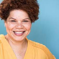 Staci Lynn Fletcher: Who Is She? Wiki, Age And Husband - Facts To Know