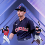 Parents Of Steven Kwan: Meet Raymond And Jane- Guardians Outfielder ...