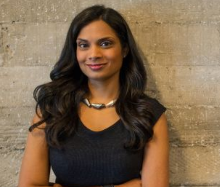 Vijaya Gadde: Biography, Parents, Career, Net Worth, Controversies And ...