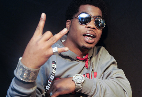Who Is Webbie? Rapper's Net Qorth 2022: Biography Income Career Assets ...