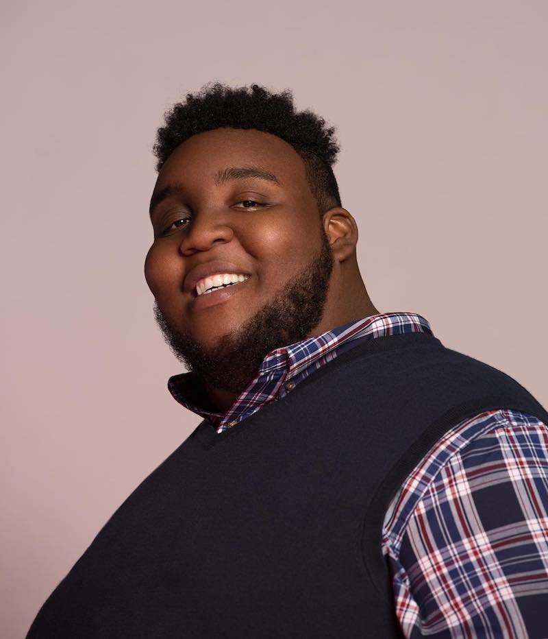Willie Spence: Where Is He Now? 2022 Net Worth And Girlfriend