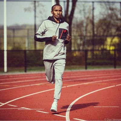 Net Worth Of Abdi Nageeye: 2022 New York Marathon Earnings As A ...