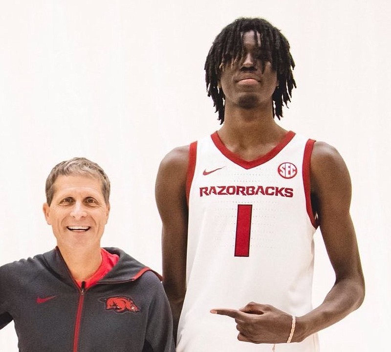 Baye Fall Has Three Siblings: 2 Sisters And One Brother In Senegal