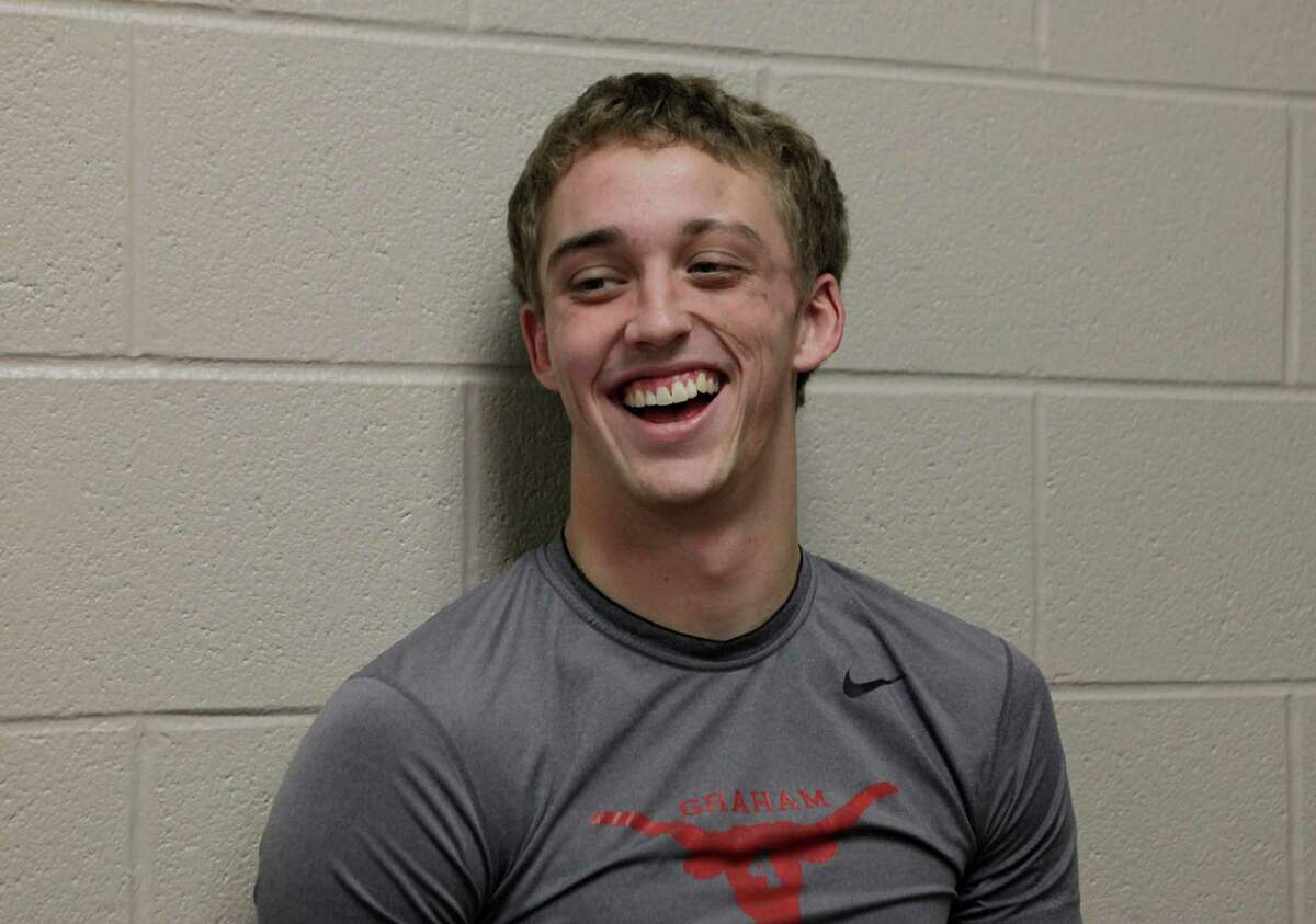 Who Is Jessica Kennemer? Facts About Case McCoy Wife