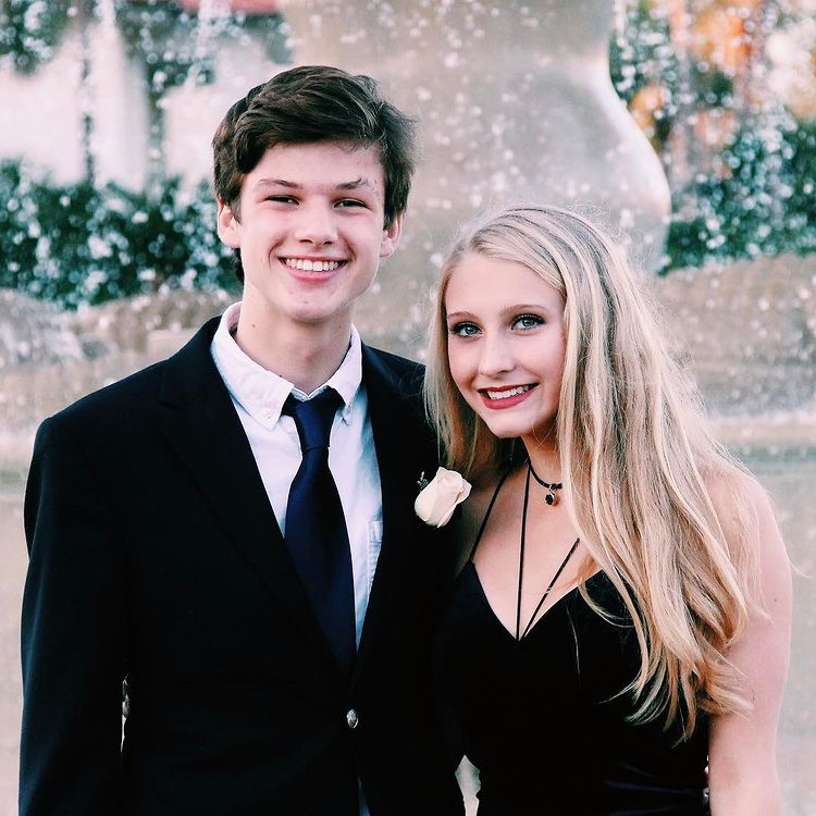 Charles Hicks: Who Is He? Facts To Know About Stanford Trackster