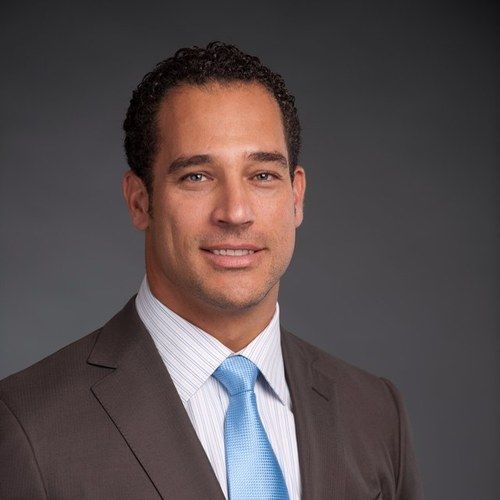 Christian Fauria's Son: Facts To Know About Caleb Fauria