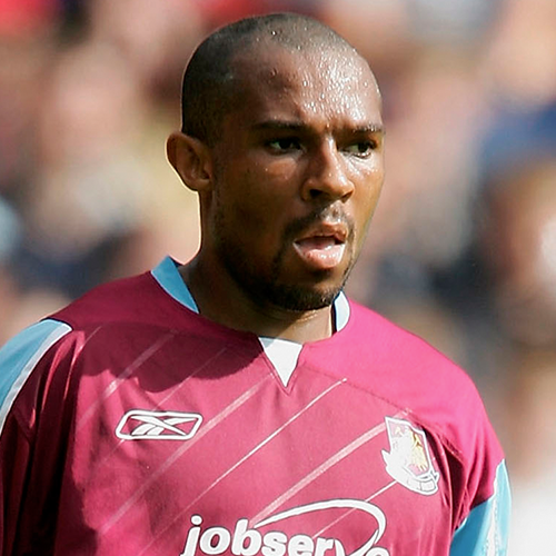 Who Is Wided Gabbidon? Facts About Danny Gabbidon's Wife