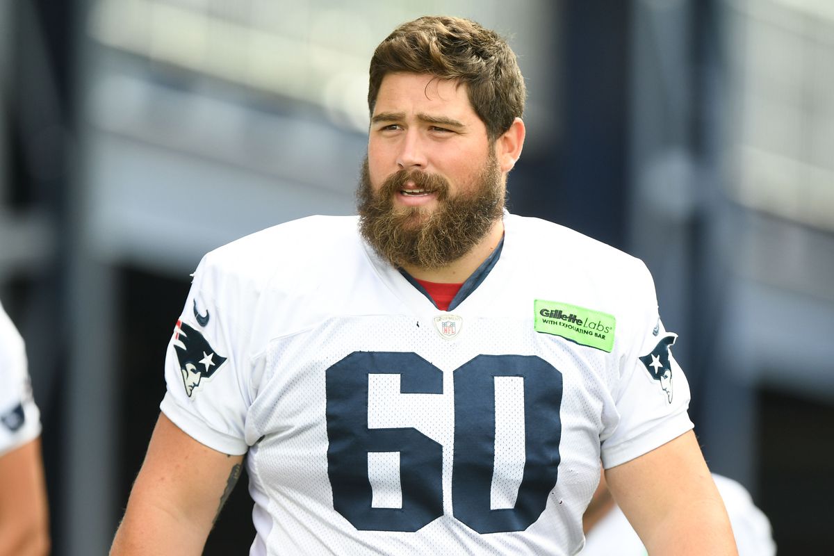 Who Is David Andrews? Net Worth 2022: Biography Income Career Cars