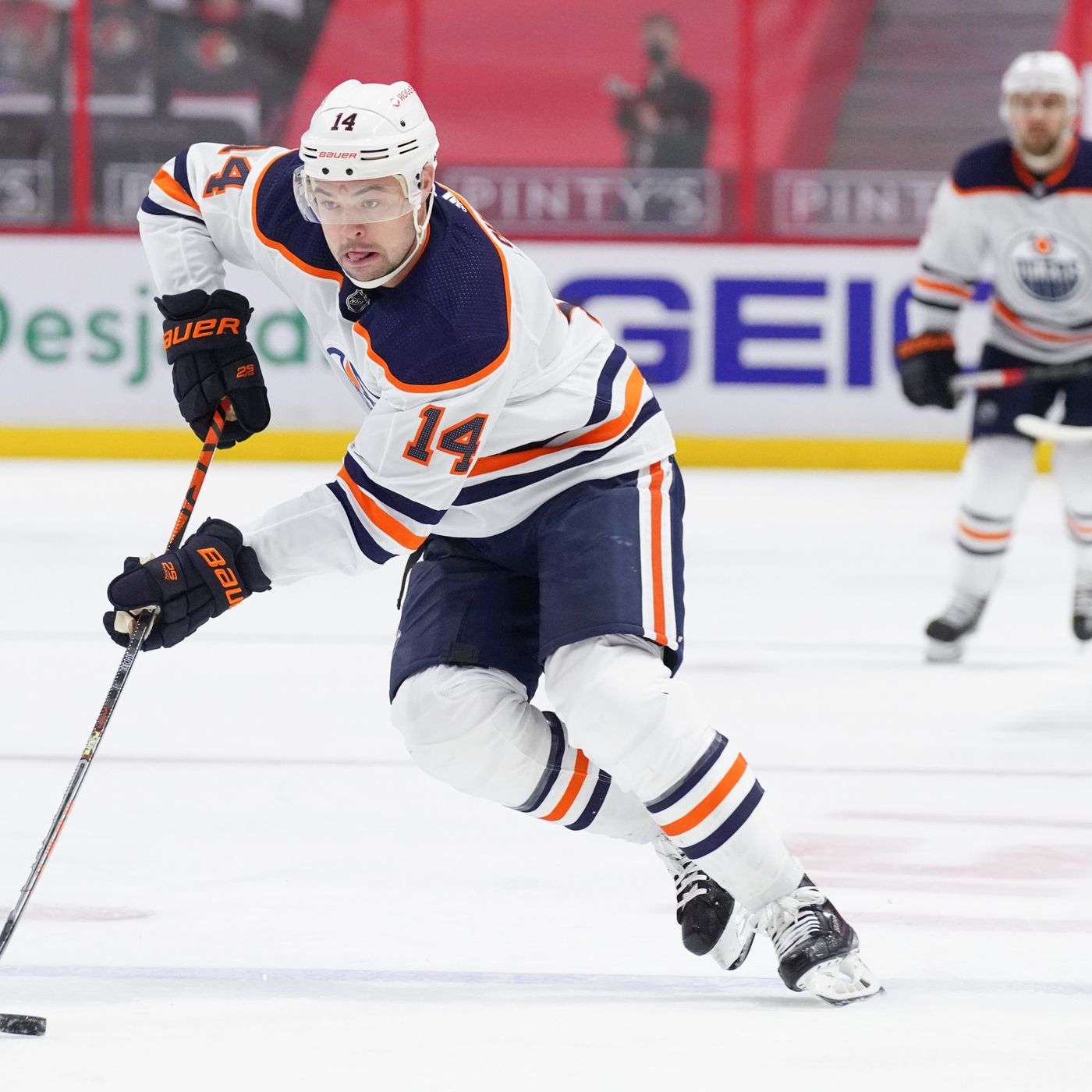 Devin Shore And His Wife Maggie Shore Are Together Since Eight Years