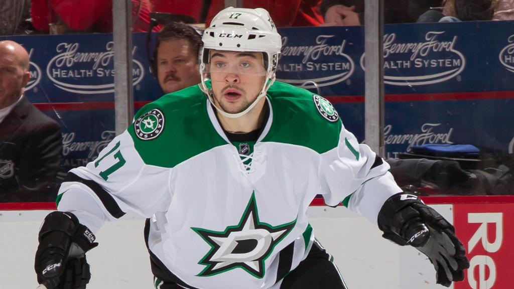 Devin Shore And His Wife Maggie Shore Are Together Since Eight Years