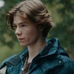 Edvin Ryding: Who Is He? Parents and Ethnicity As He Stars As A Royal ...