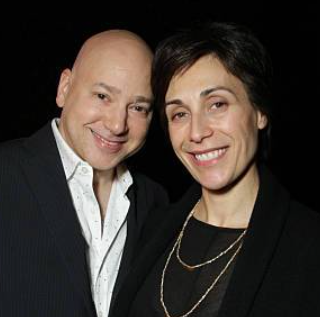 Elisa Atti: Who Is She? Facts To Know About Evan Handler's Wife