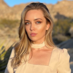 Ella Cannon Bio, Net Worth, Husband & Career Journey