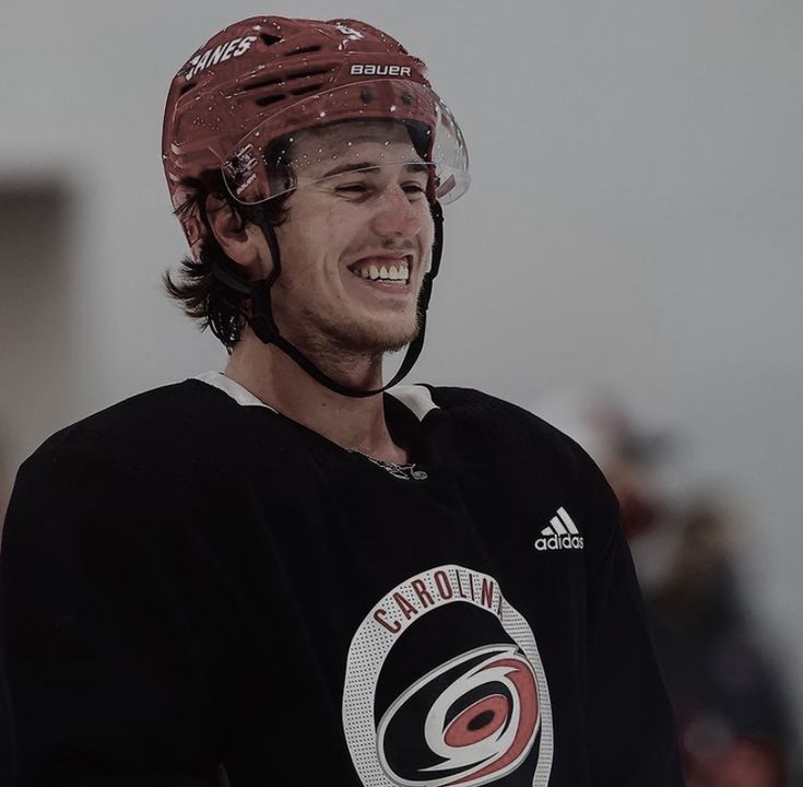 Who Are Haydn Fleury's Parents? Meet John And Sandy Fleury