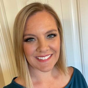 Who Is Hillary Cauthen? Clinical Sport Psychologist's Net Worth And Salary