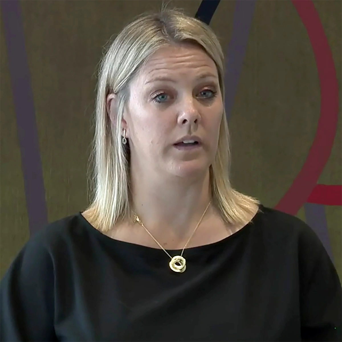 Hillary Cauthen's Husband: Who Is He? Age & Bio Of Former Spurs ...