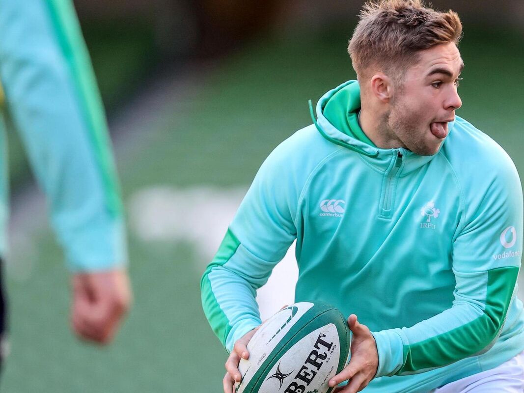 Facts To Know About Jack Crowley Family Of Six