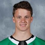 Parents Of Jake Oettinger: Meet Chris And Kelly Oettinger