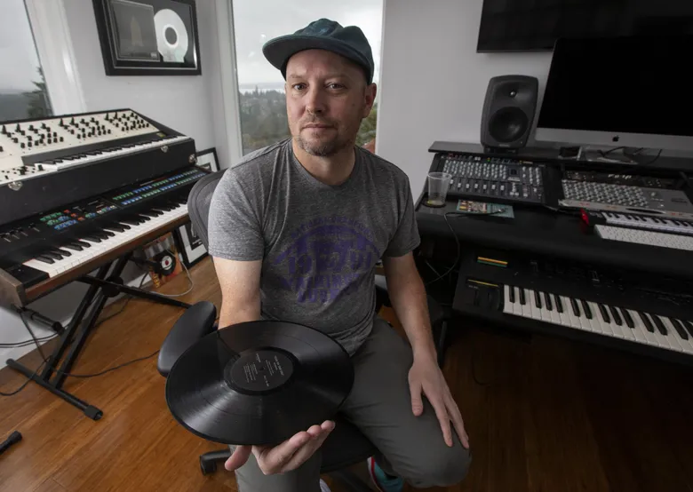 Who Is Jake One? Net Worth 2022: Investments Earnings Career Assets