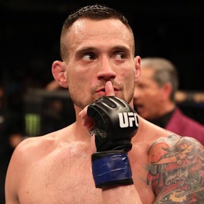 Laura Sanko (ESPN Reporter) & James Krause: What Us The Relation ...