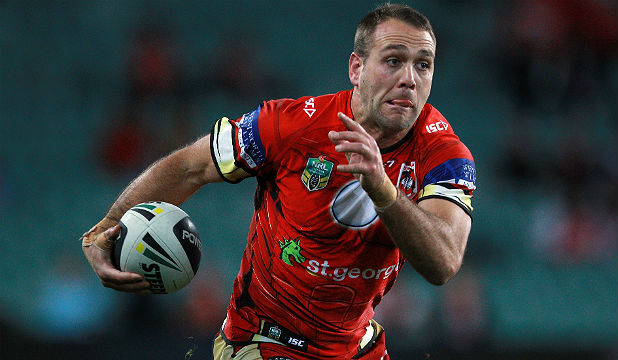 Jason Nightingale And His Wife Bianka Nightingale Have Three Kids