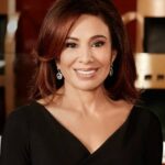 Jeanine Pirro's Hand Injury: Surgery, Health Update and More