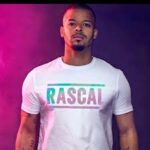 Parents And Family Background Of Jeremy Lynch