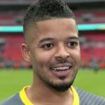 Parents And Family Background Of Jeremy Lynch