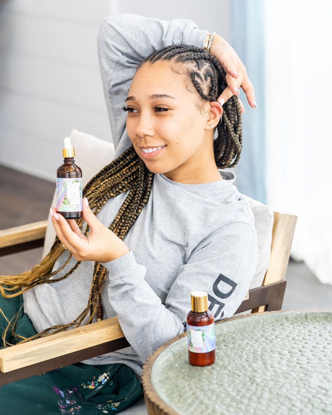 Exploring Charli XCX's Parents: A Deep Dive Into Her Family Background