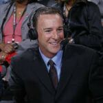 Jimmy Dykes Wife Tiffany Beasley Dykes Have Been Married For 20 Years