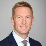 Joel Klatt's Wife: Who Is Sara Ordway? Net Worth As Fox Sports Analyst