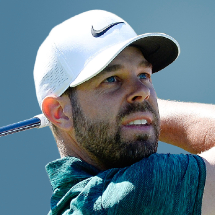 Meet Kevin Tway's Girlfriend Andi DeYoung: Couple Are Together Since ...