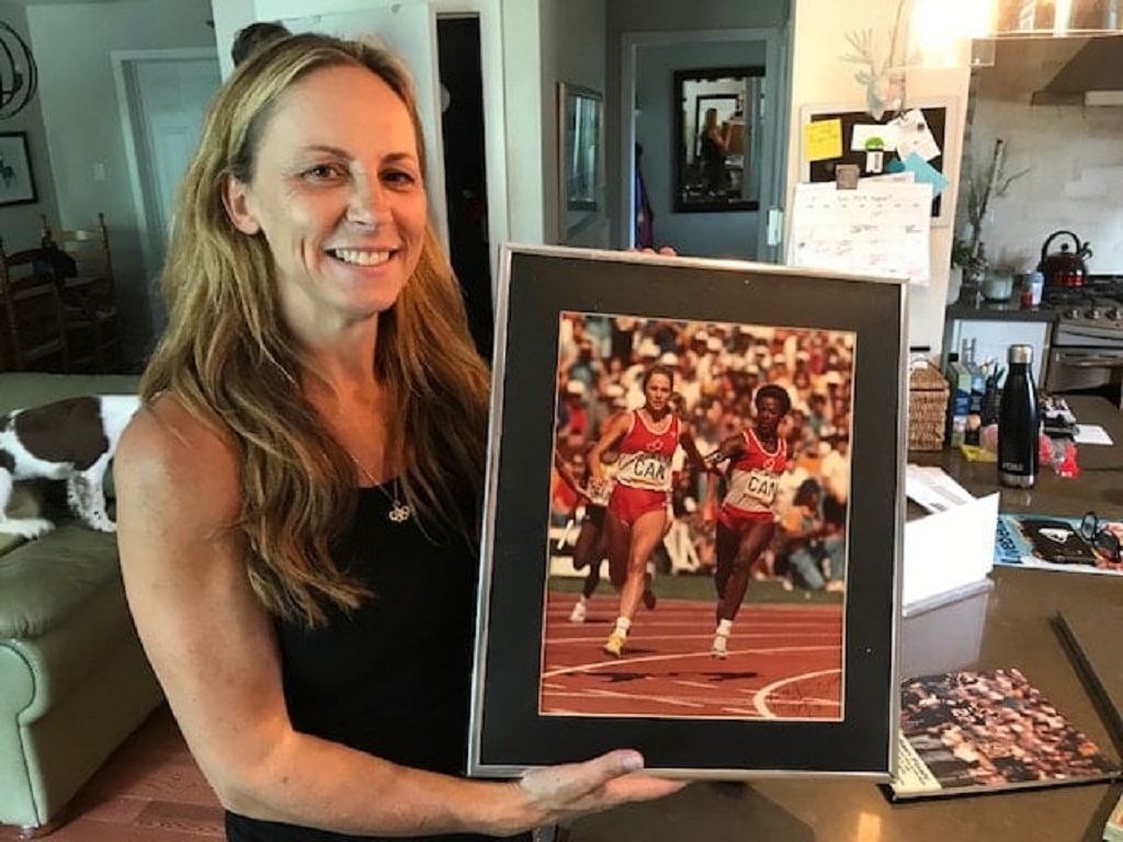 Liam Foudy Parents: France Gareau And Sean Foudy Are Professional Athletes