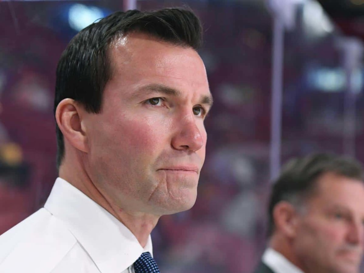 Stephanie Richardson & Luke Richardson: Meet Mental Health Advocates