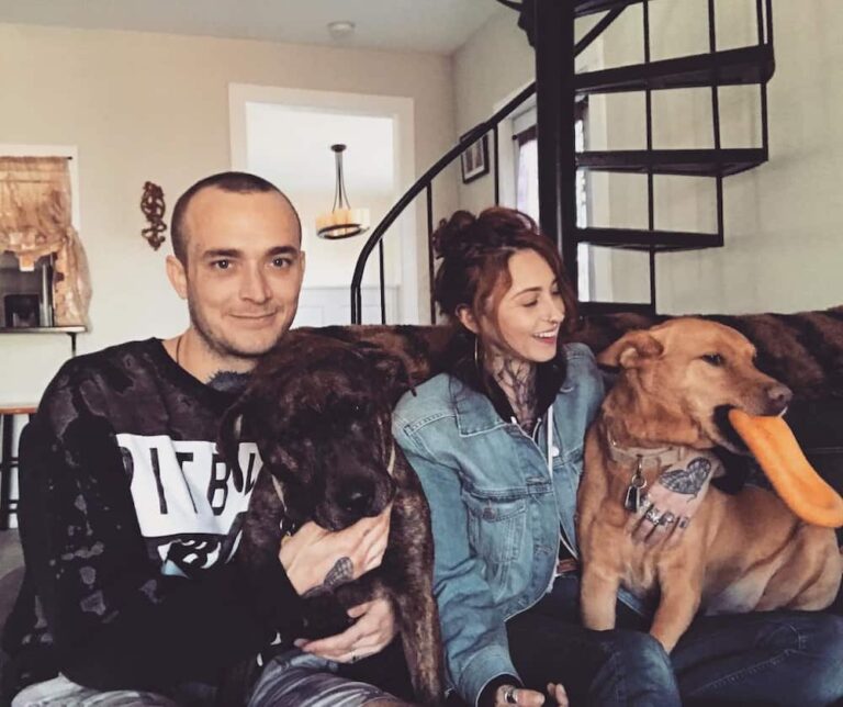 Marcel On Pitbulls And Parolees: Where Is He Now? What Happened To Him?