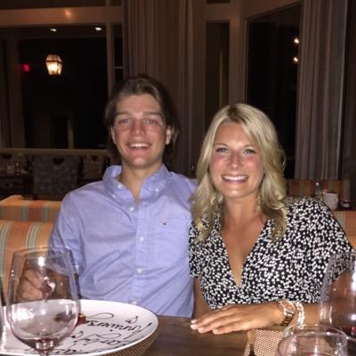 Meet Martin St. Louis’s Wife Heather Caragol And Their Children