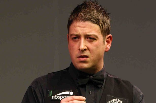 Matthew Stevens And His Ex-Wife Claire Holloway Shares A Joint Custody ...