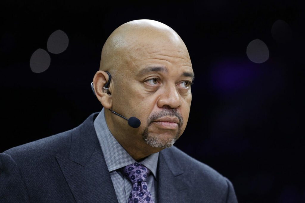 Facts To Know About Michael Wilbon's Son Matthew Raymond Wilbon